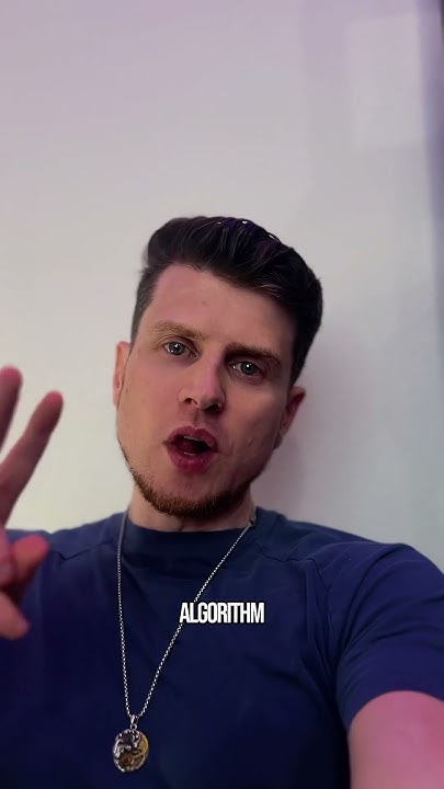 How Meta Hires Software Engineers - Step By Step - YouTube