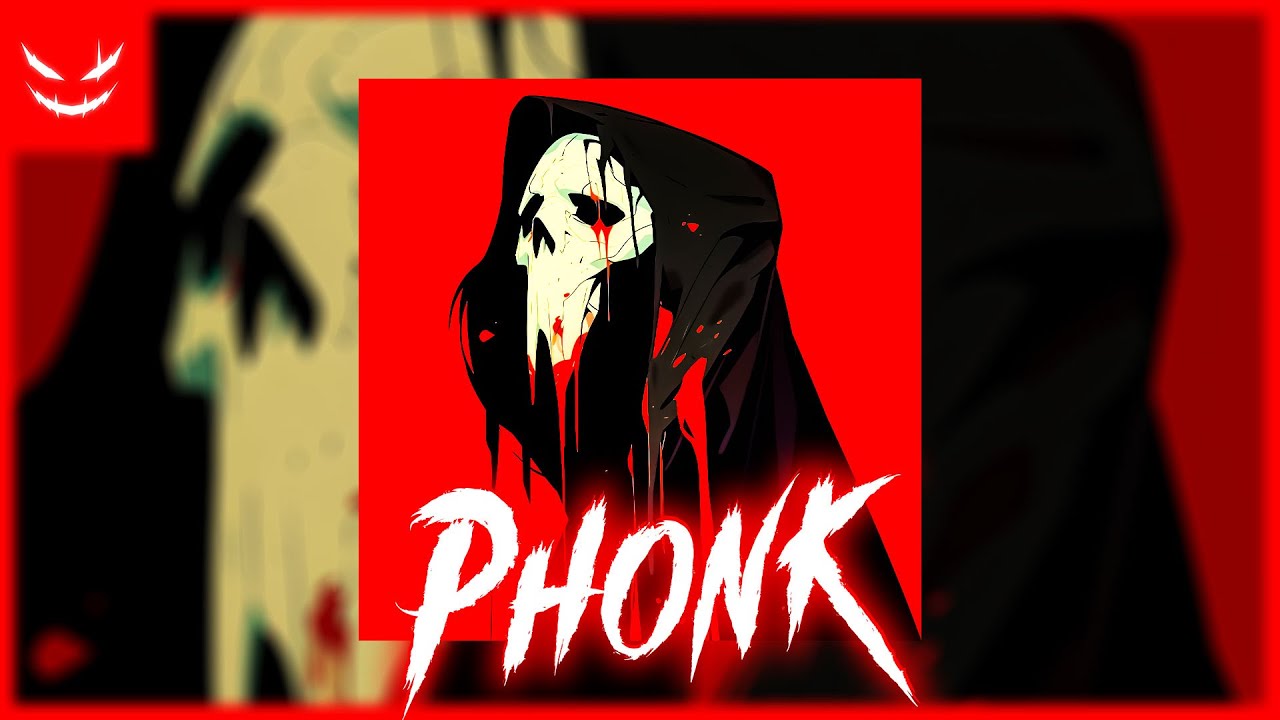 1 Hour Brazilian Phonk ♆ Best Hard Brazilian Phonk ♆ Фонк 2024 #077 ...