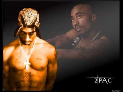 Eazy-E & 2pac - Still Ballin .ft 50cent (Remix 2013) - YouTube