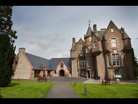 Top 13 Tourist Attractions in Perth - Travel Scotland, United Kingdom ...