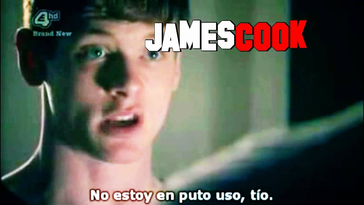 I m C O O K YouTube i-m-c-o-o-k-youtube