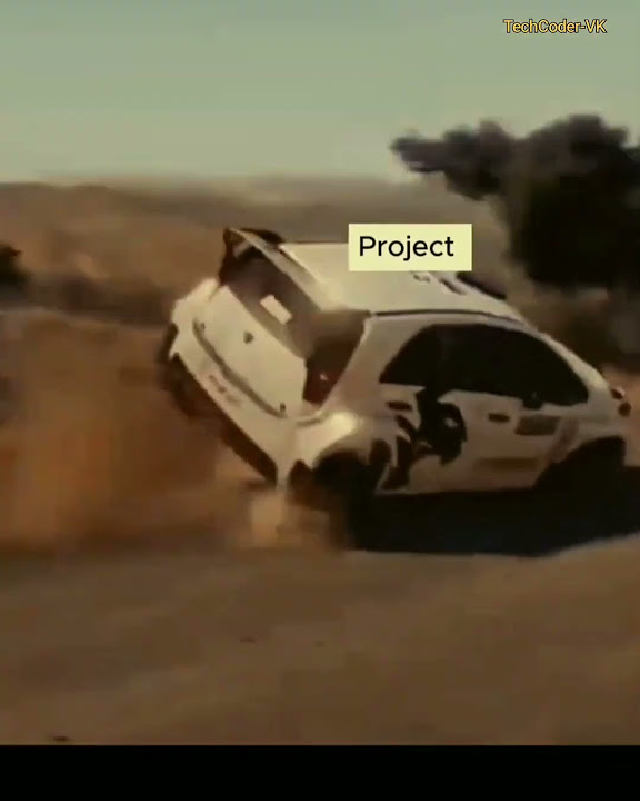 😆😁programming Coding Webdevelopment Project C Javascript Shortvideo Youtube 5784