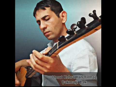 Umut Kahraman Yılmaz - Çakmağı Çak