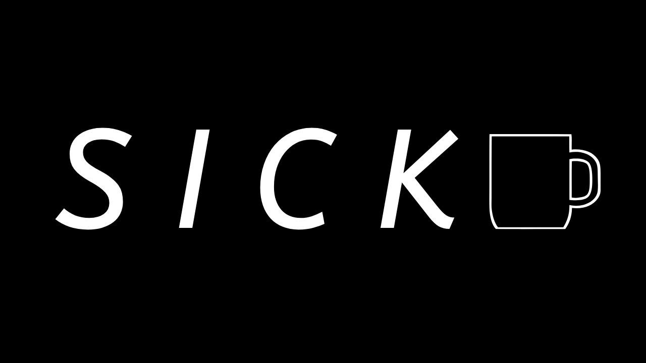 SICK THIS WEEK ! - YouTube