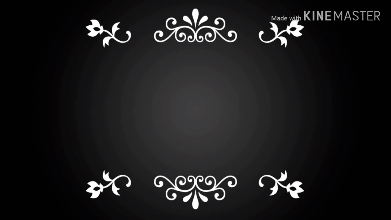 Things I Might Add do In The Classroom YouTube things-i-might-add-do-in-the-classroom-youtube