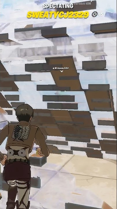 spectating a sweat - YouTube