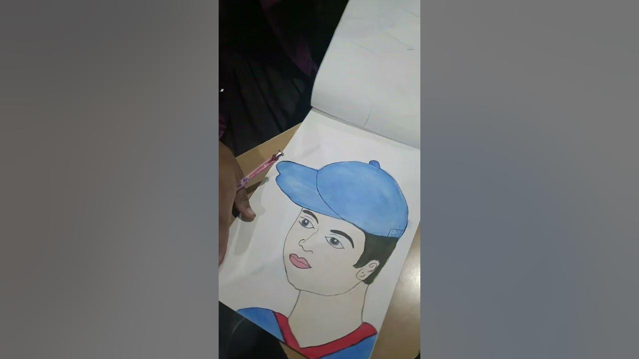 Fine Arts Class Student Artwork YouTube fine-arts-class-student-artwork-youtube