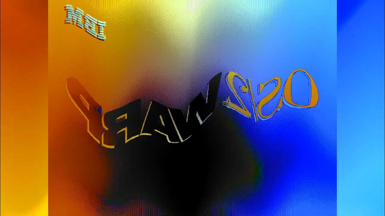 Preview 9000 OS/2 Warp 4 Effects in G Major 1316 - YouTube