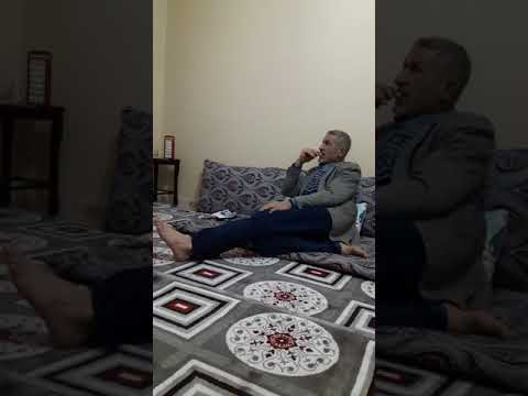 Çaydanlık şakası süper