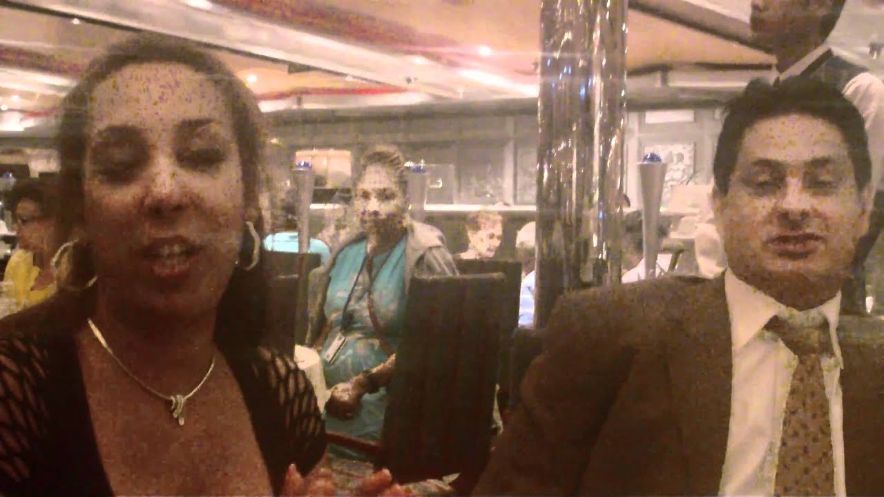 still recovering - YouTube