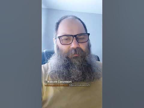 Термометры для Горячего копчения - YouTube