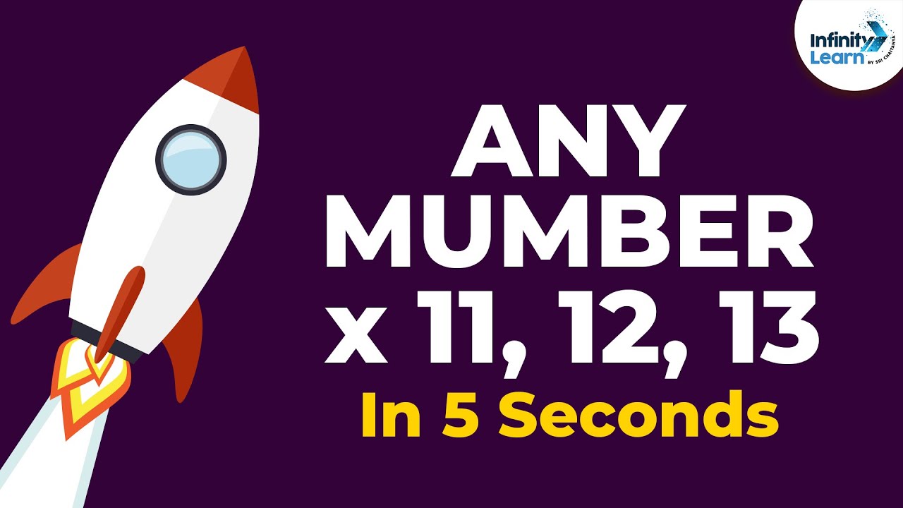 Fast Math Vedic Mental Math Tricks Multiplication 16 Don t fast-math-vedic-mental-math-tricks-multiplication-16-don-t