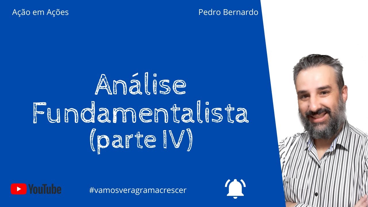 an-lise-fundamentalista-parte-iv-top-4-indicadores-p-l-vpa-lpa-p-vp