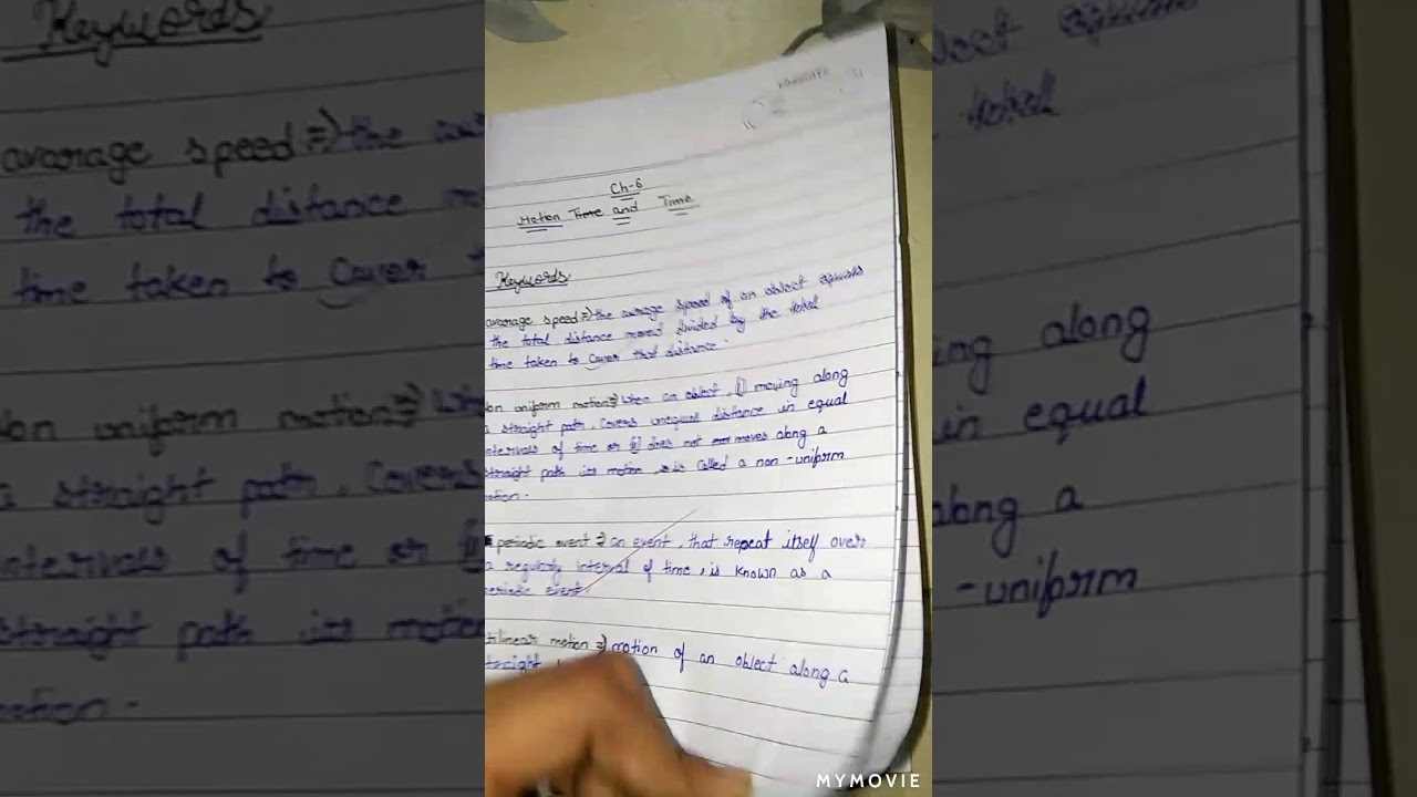 Dav Class 7 Science Chapter 6 Note s YouTube dav-class-7-science-chapter-6-note-s-youtube