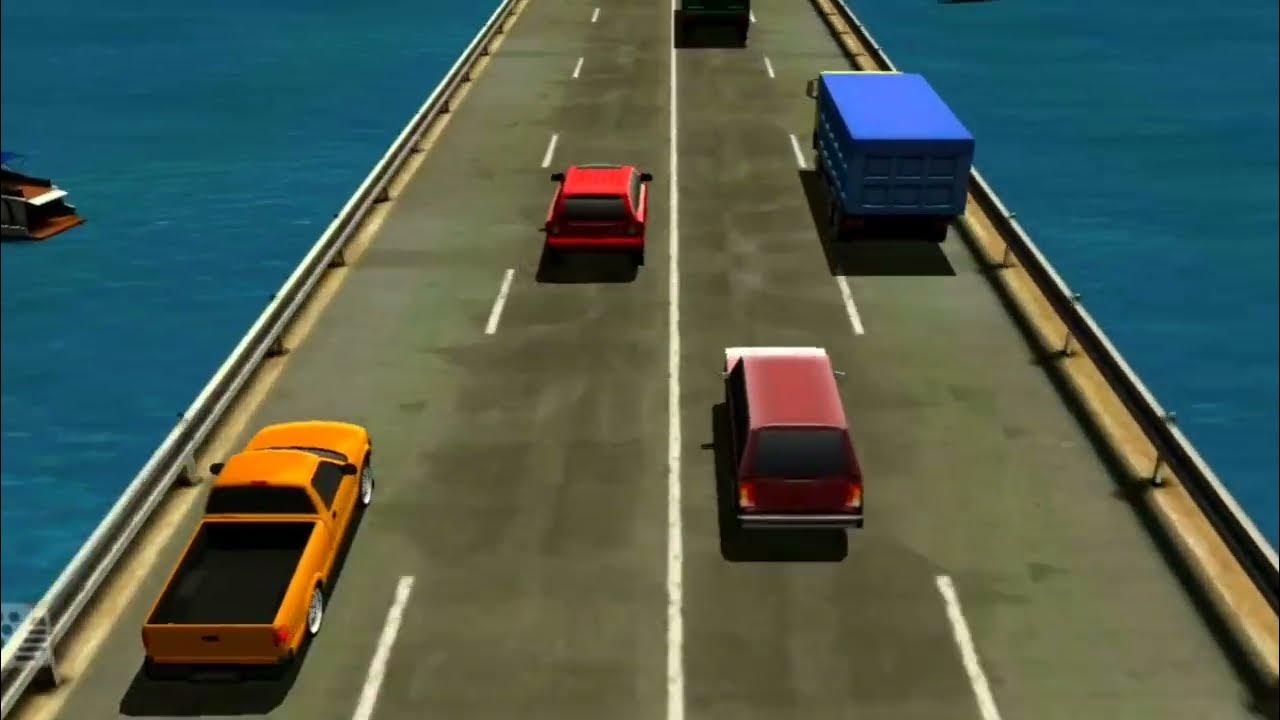 traffic racer games #2022 #my games Racing #racing #my #gaming #rap ...