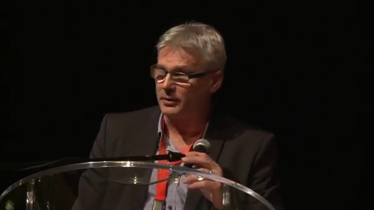 Eric Dugas ; L’école, l’élève en situation de vulnérabilités ...