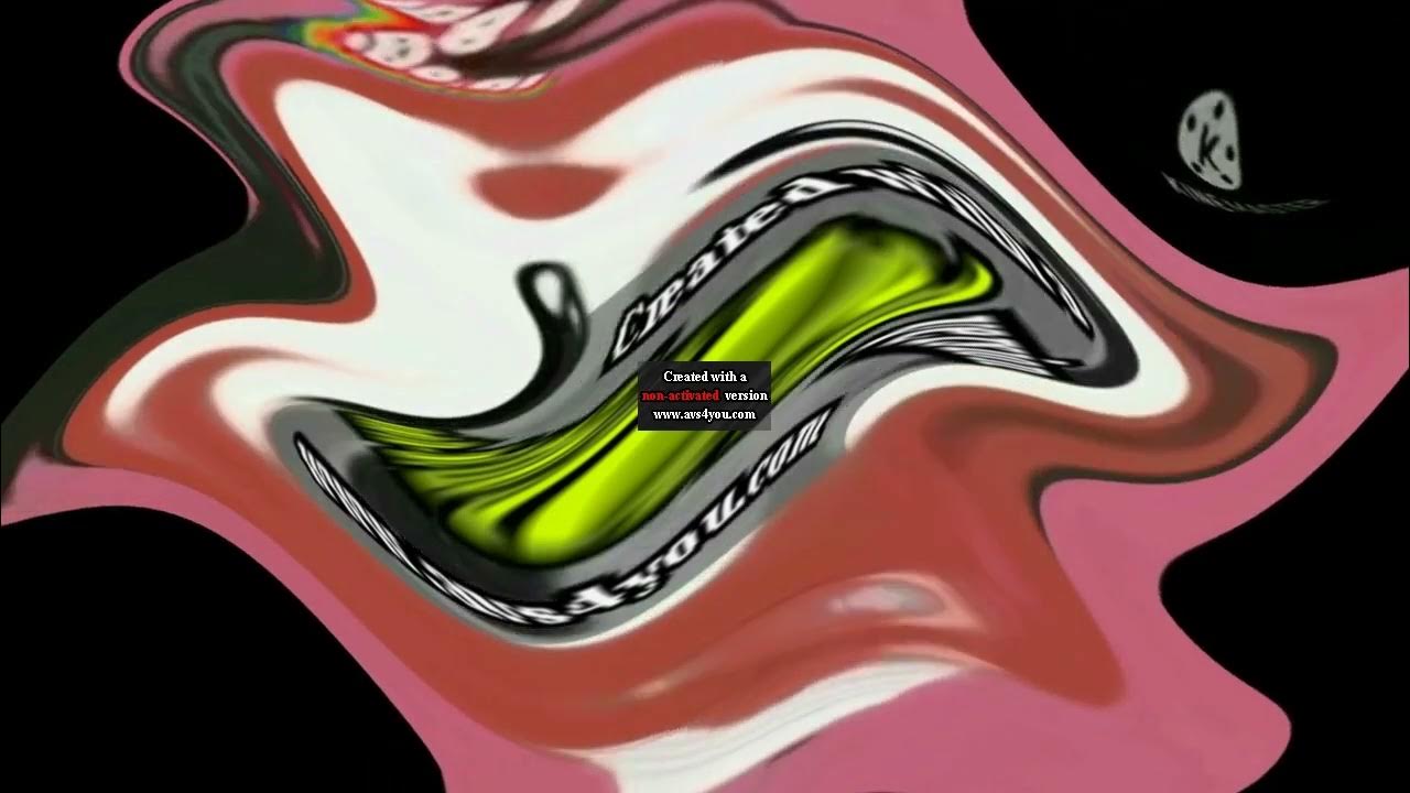 Preview 2 Fandroid Deepfake Color Effects Exo 2 - YouTube