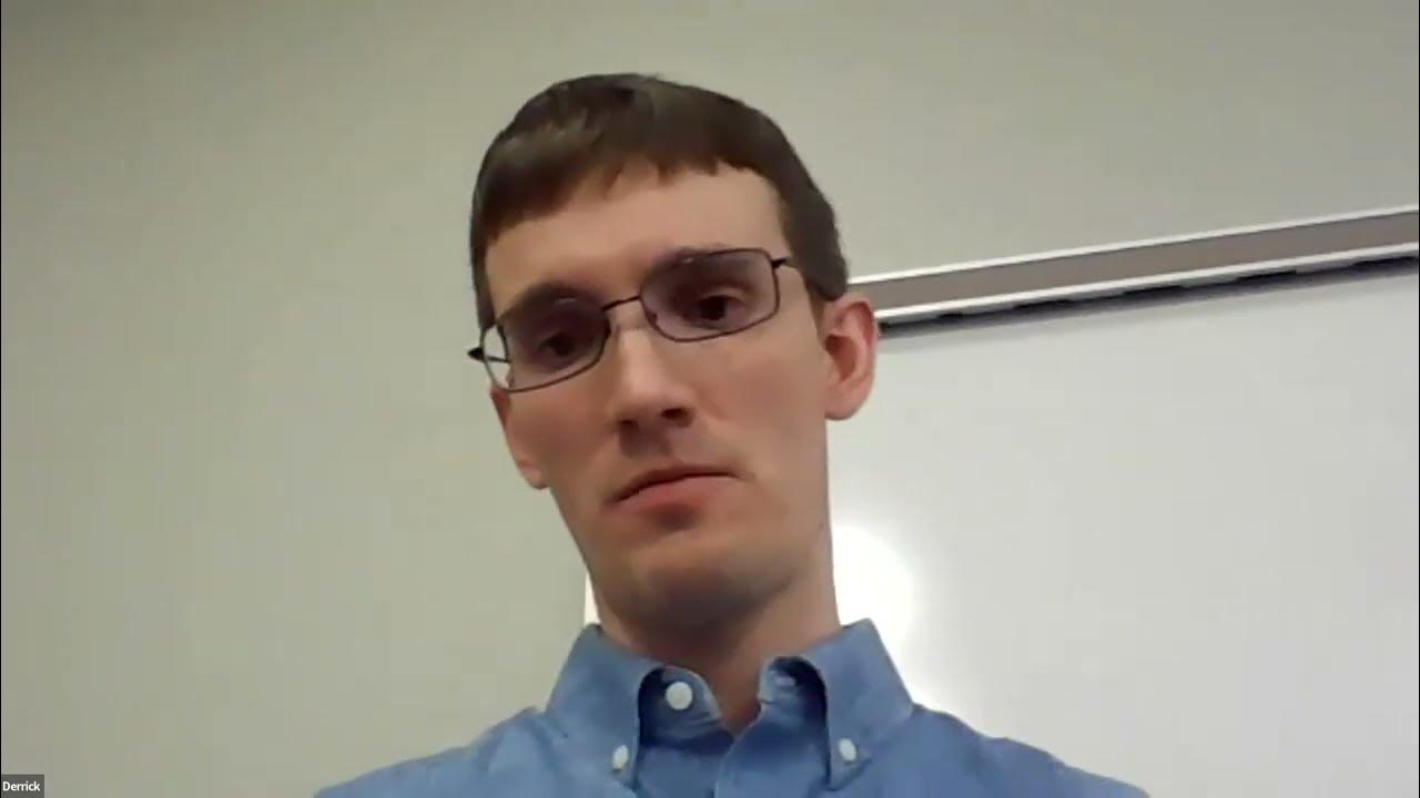 Class 3 Style YouTube class-3-style-youtube