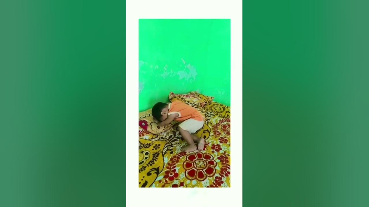 Kya Baat Hai YouTube kya-baat-hai-youtube