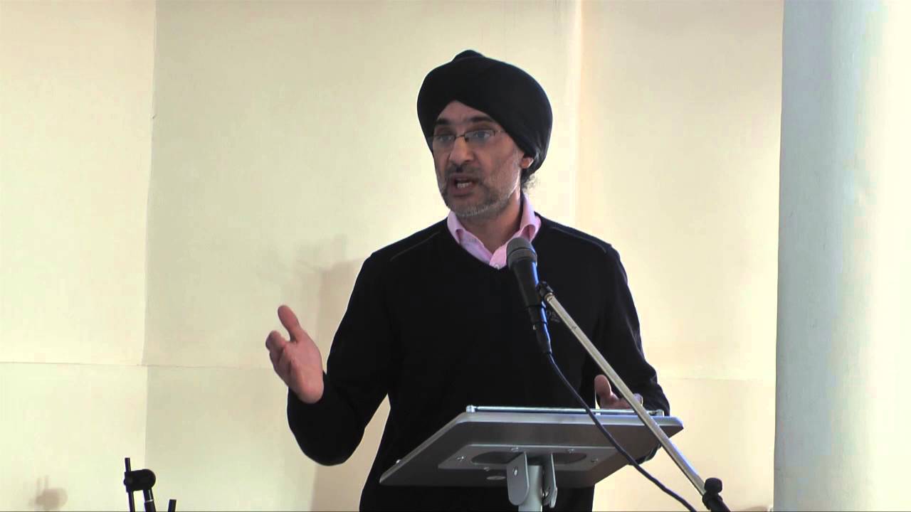 Dangers Of Alcohol - Jaz Rai - YouTube