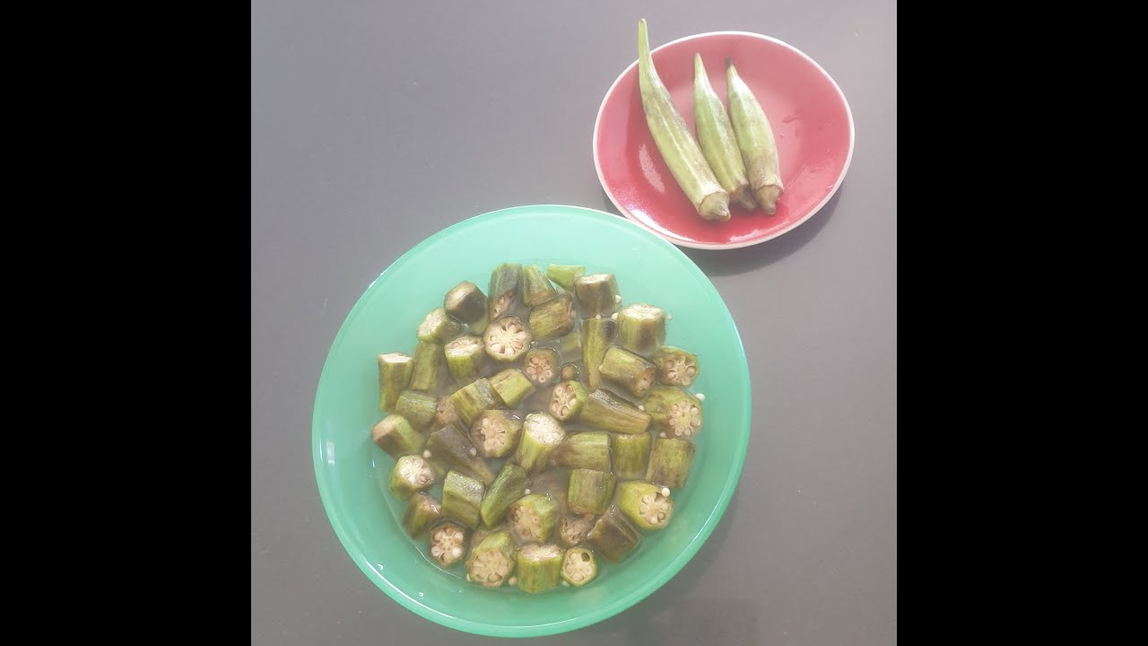 Locrio de Molondrones con carne de puerco - YouTube