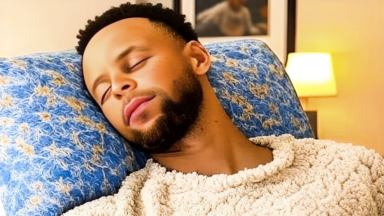 4 Hours of Chill 2K Simulations to Sleep To - YouTube
