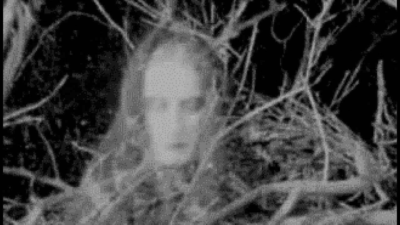 Ghost Pictures Fact or Fake # 6 - Best of Famous Real Ghost Pictures ...