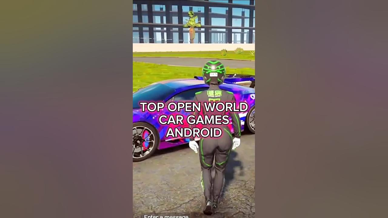 Top Open World Car Games For Android YouTube top-open-world-car-games-for-android-youtube