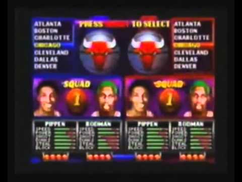 Nintendo 64 Ad 1997 - Australia - YouTube