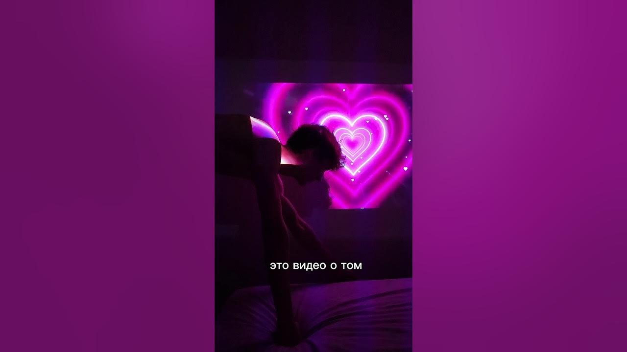 СЮРПРИЗ ПАРНЮ НА ДР 🥺 #рек #юмор #топ #happy #recommended #love # ...