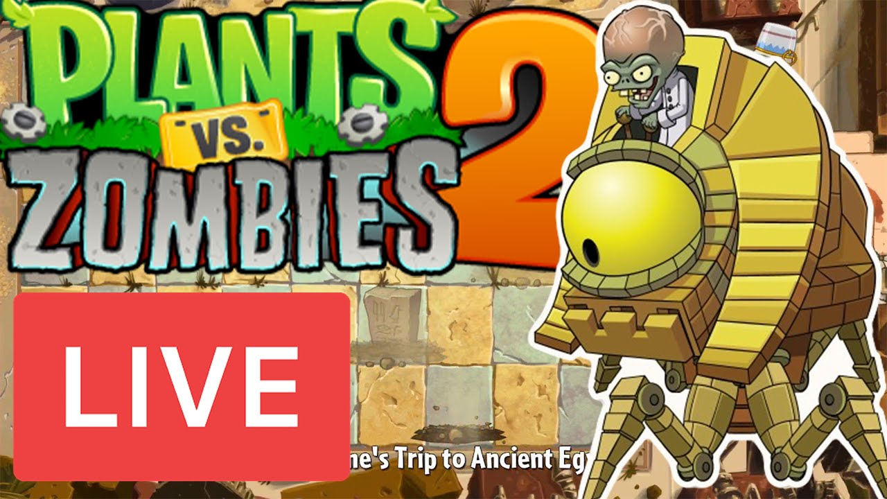 Come on defeat the desert zombies with me it will be very difficult but ...