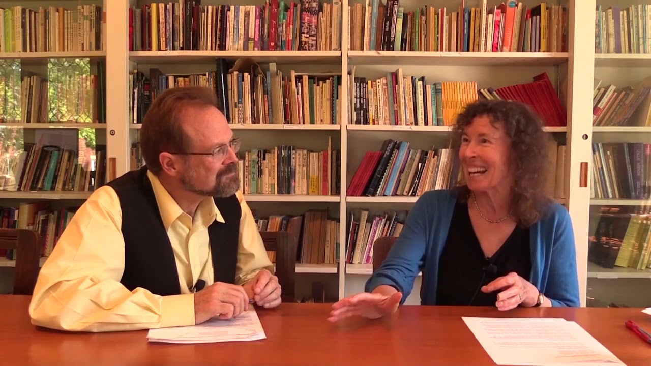 How Writers Write Fiction 2016: Storied Women - Class Five: Character ...