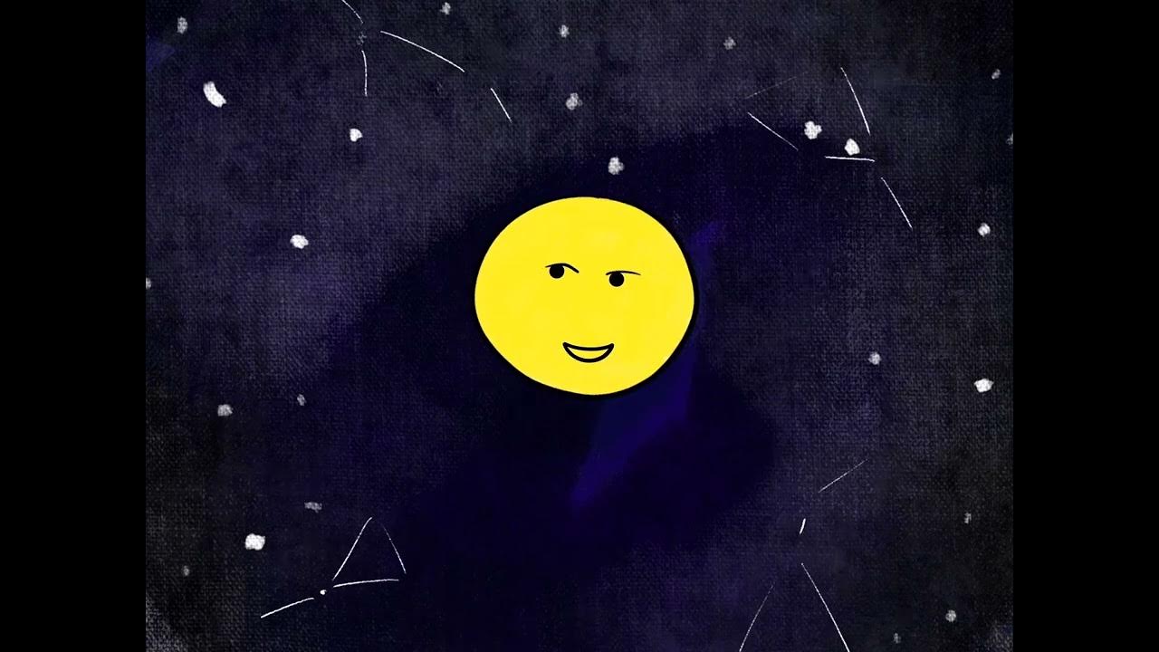 Өдөр бүр гайхамшиг Дуу Youtube