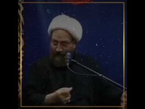 Firuği Ağa - İffətli qız