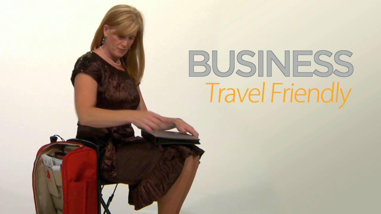 Walkin'Bag -Lean on Me- (Full Version) - YouTube