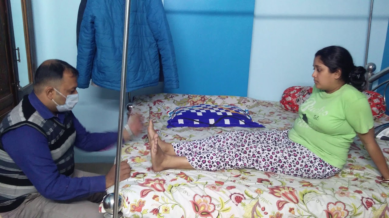 Physiotherapy For Knee Pain In Bengali YouTube physiotherapy-for-knee-pain-in-bengali-youtube