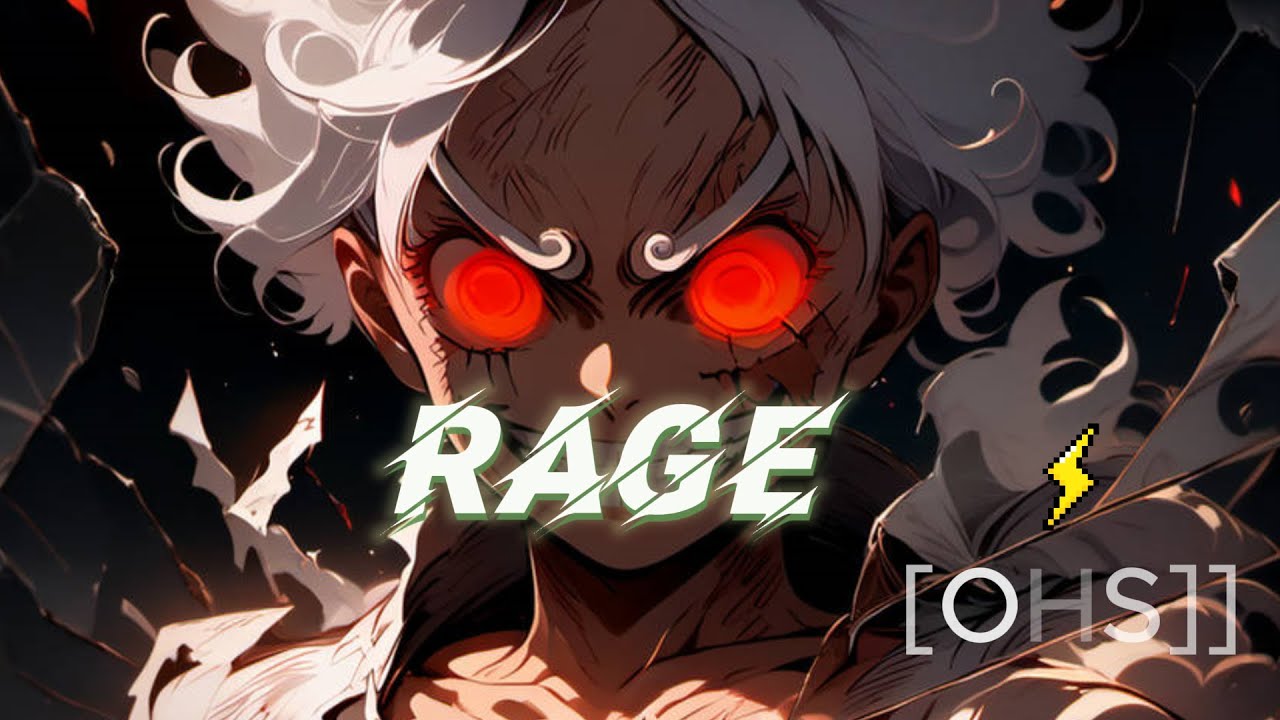 RAGE | Powerful Atmospheric Orchestral Music Mix - YouTube