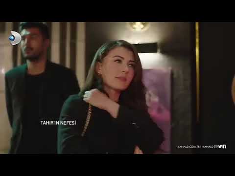 Ayşe kerem  (herşey bitmedi bitmez)final özel klip ❤