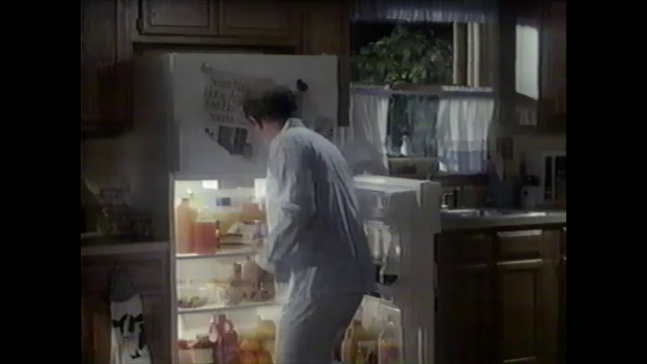 Sears Commercial - YouTube