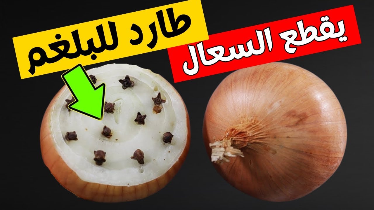 يقطع السعال طارد للبلغم مضاد حيوي طبيعي لالتهاب الشعب الهوائية والتهاب ...