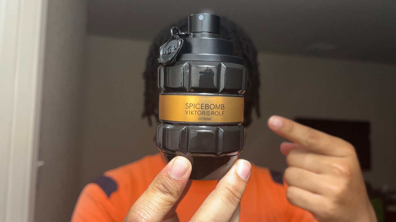 Is Spicebomb Extreme Worth It In 2023 YouTube is-spicebomb-extreme-worth-it-in-2023-youtube