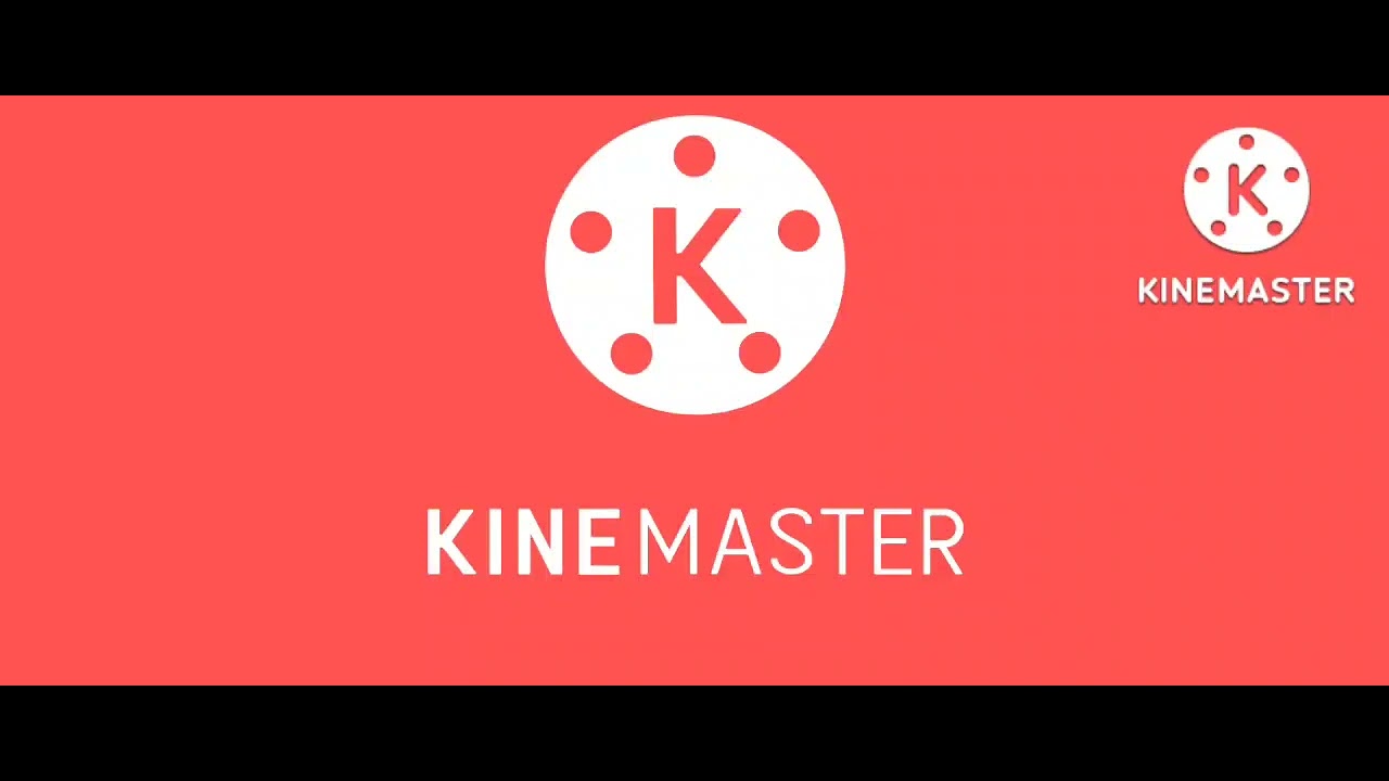 Kinemaster Robot Youtube