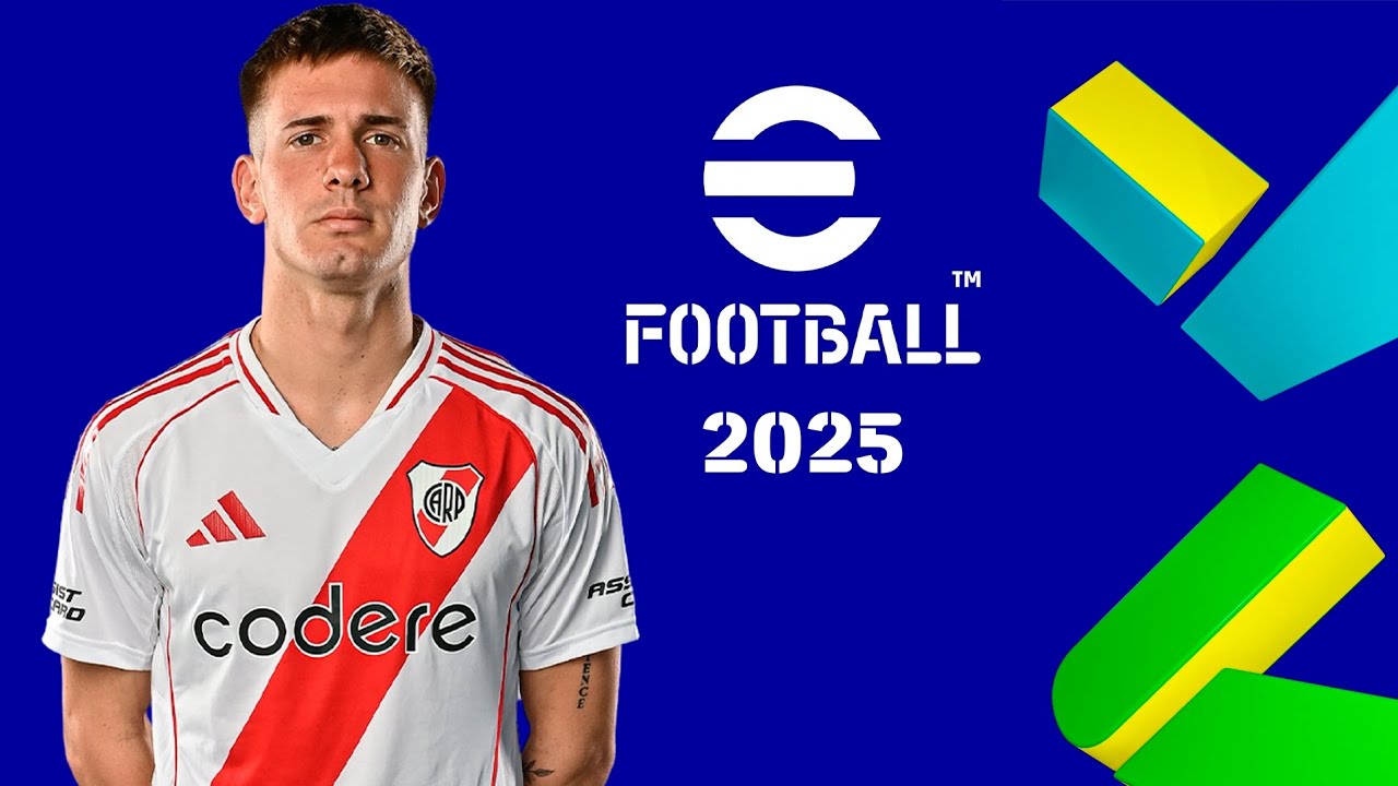 Vr Patch Savedata Actualizado!!! - YouTube