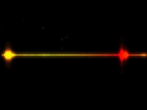 Dj46 - ColourRemiX 🦋 NoNaNa X 🍭