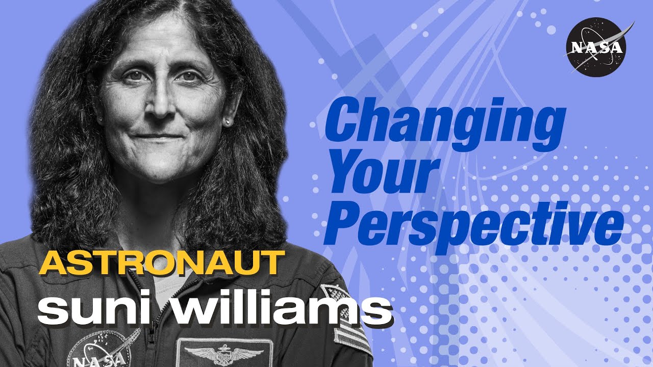 Jessica Jensen Spacex