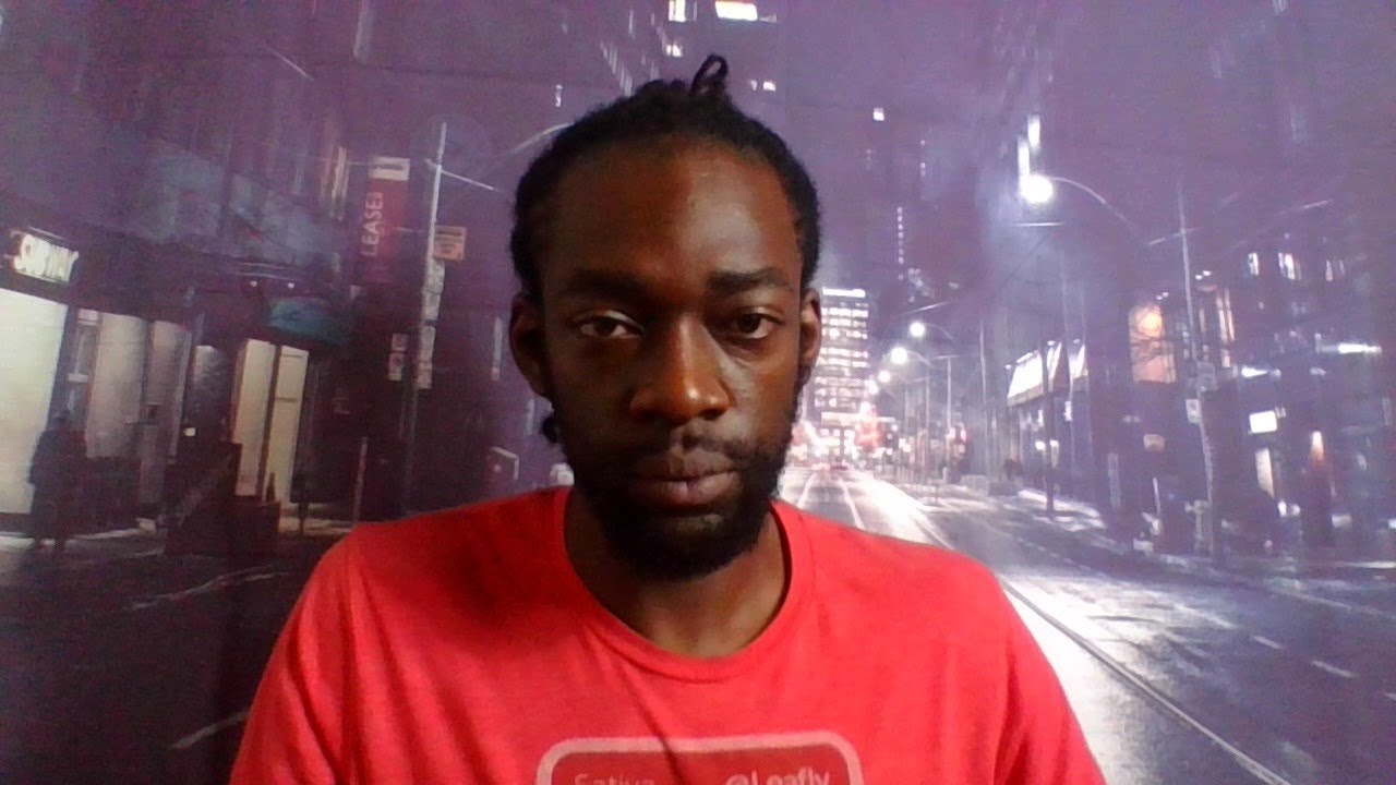 DAYLYT | GREATEST BATTLE RAPPER OF ...... - YouTube