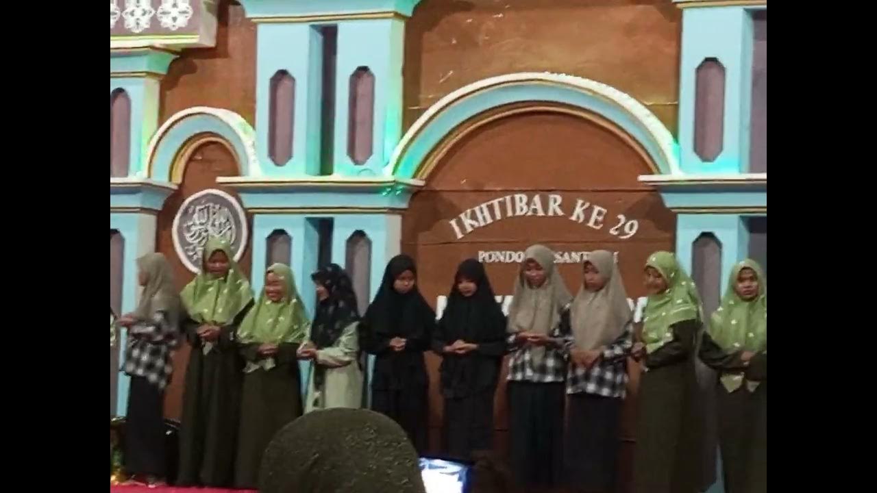 Ema MZ Opening jar😁 - YouTube