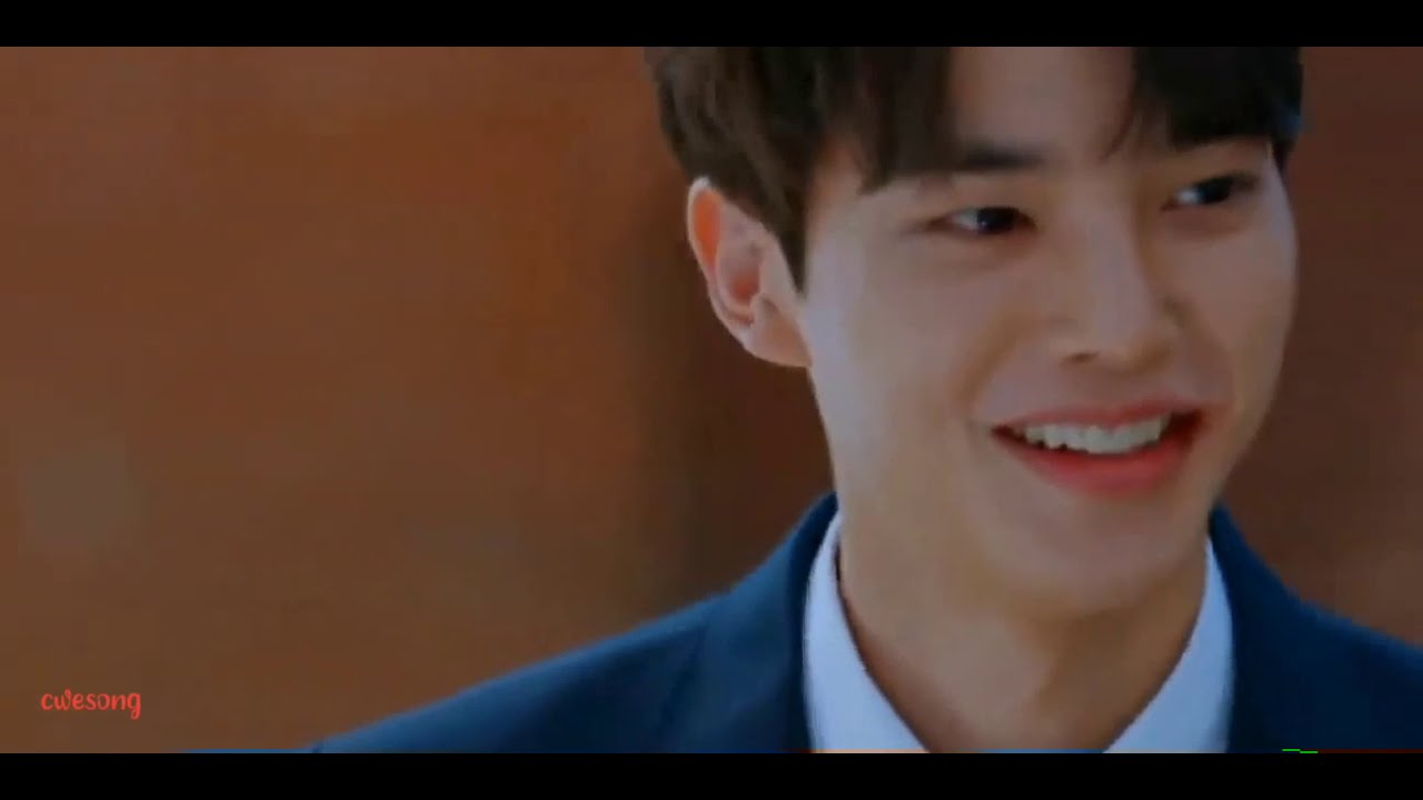 Kore Klip 2020 | Boş Yapma - Zeynep Bastık ( Berkay Abay Cover ) - YouTube