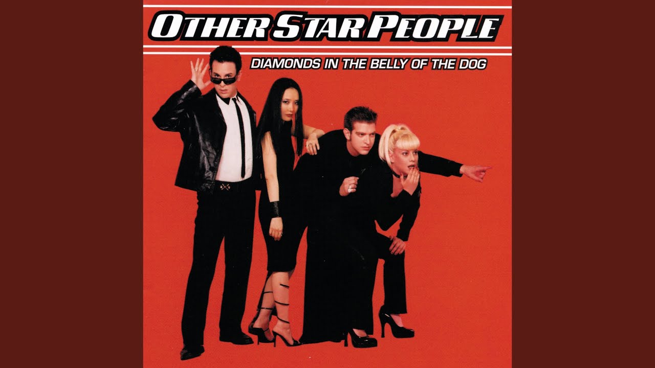 California Shine - YouTube