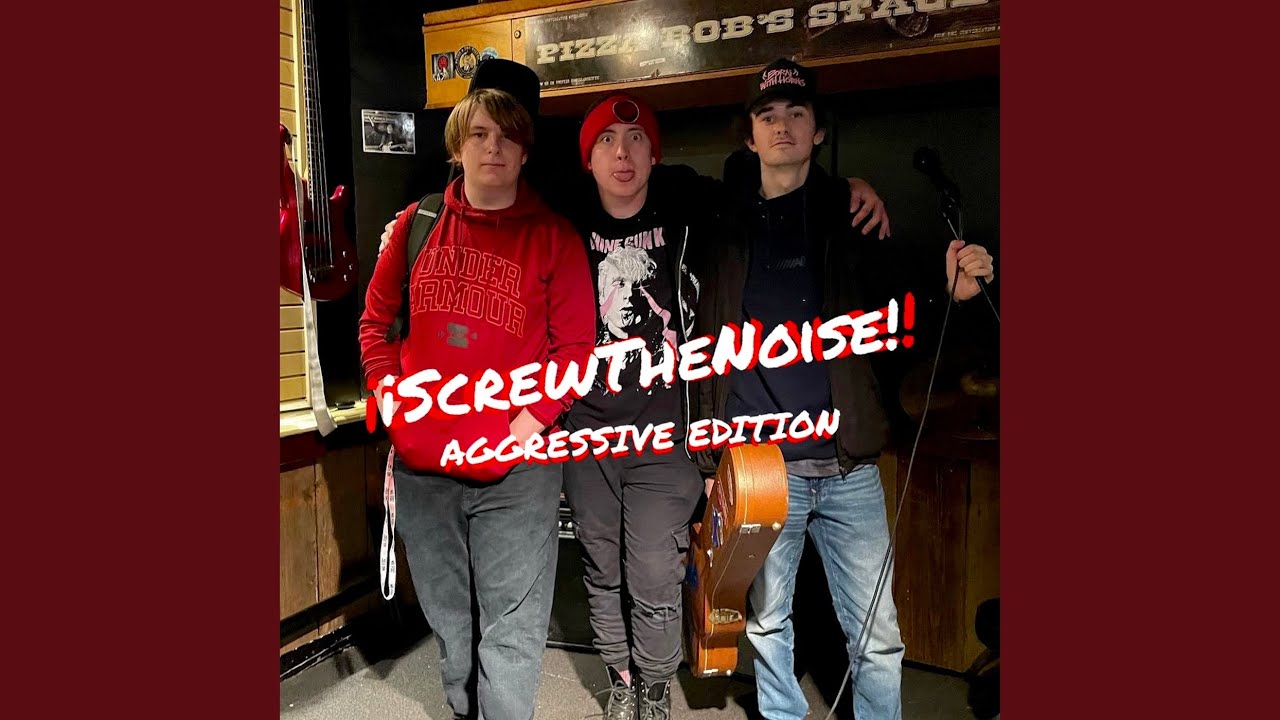 4 Seconds - YouTube